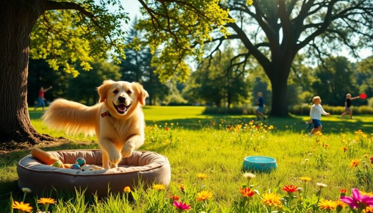 15 Best Canned Dog Foods of 2025: Nutritional Choices Your Pup Will Love - The Puppy Store