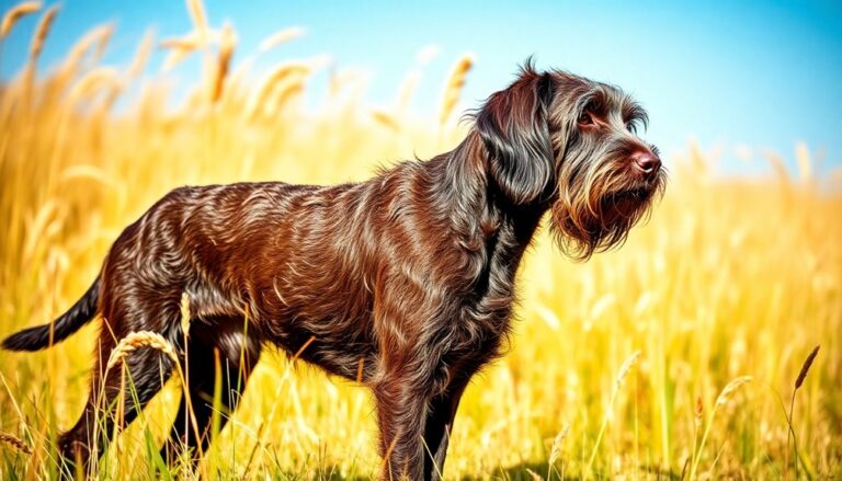 Poo-Chi: The Robotic Dog That Won’t Shed - The Puppy Store