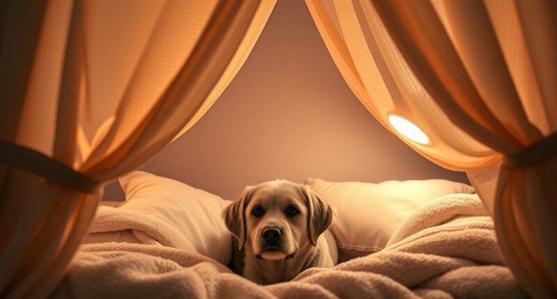 15 Best Canned Dog Foods of 2025: Nutritional Choices Your Pup Will Love - The Puppy Store