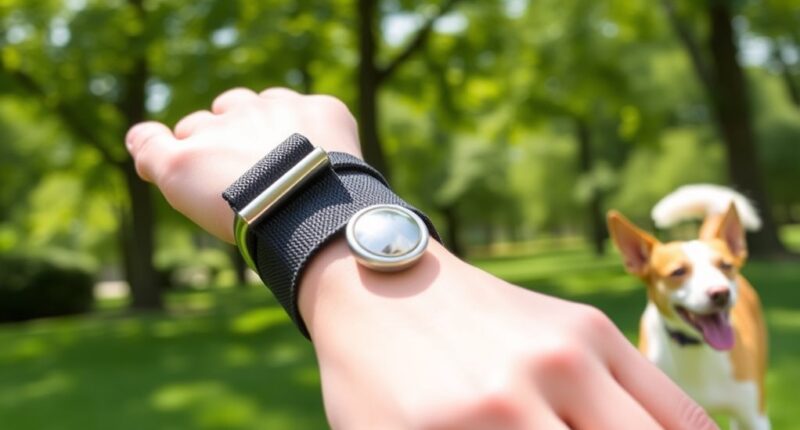 13 Best Pet-Safe Disinfectants to Keep Your Home Clean and Safe - The ...