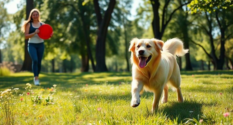 14 Best Dog Paw Print Kits to Capture Your Pet’s Unique Markings - The Puppy Store